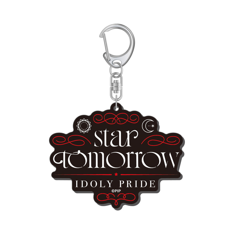 IDOLY PRIDE – Page 4 – QualiArts Store